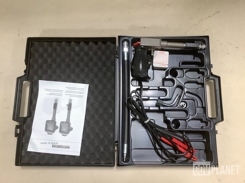 Mercedes-Benz MotoMeter 001-589-78-21-00 Pressure Gauges | eBay