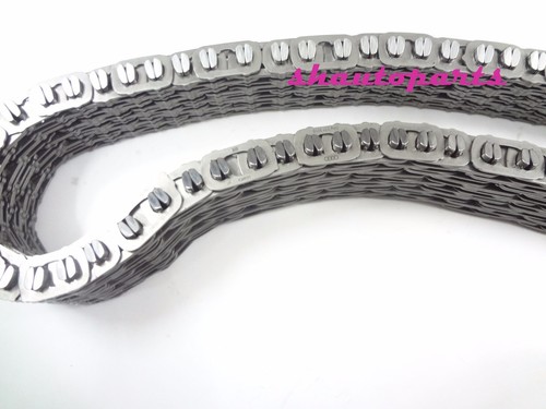 0AW331301B 0AW multitronic 8 speed AT.AMT.DSG.CVT auto transmission cvt ...