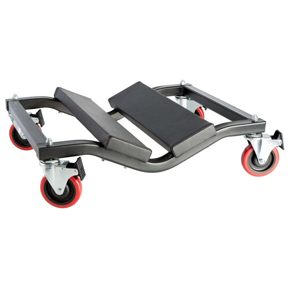 Accessories & Gear For Sale - MAVIN