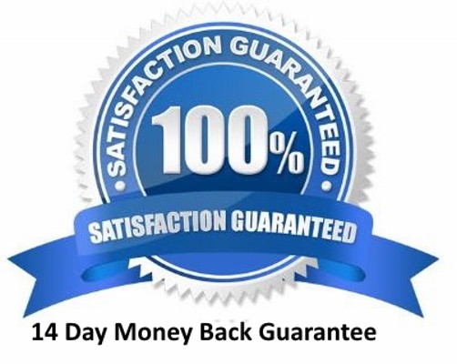 Starlite Brand Highest quality Brown lenses,Trillium frames ,Sunglasses ...