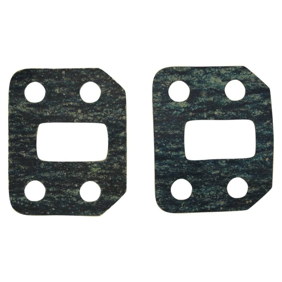 Fuel Lift Pump for Massey Ferguson Tractor 1544 Case International ...