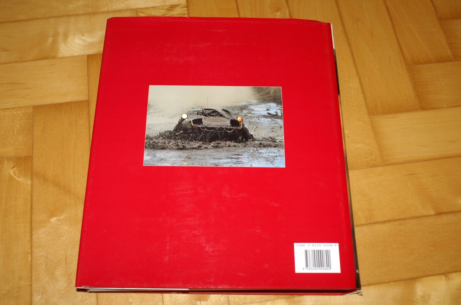 Buch "RALLY", Reinhard Klein, RAR & TOP!!! | eBay