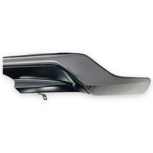 Lexus Gx460 Rear Bumper Spoiler Genuine OEM Pz322-60054 #2018256350 for ...