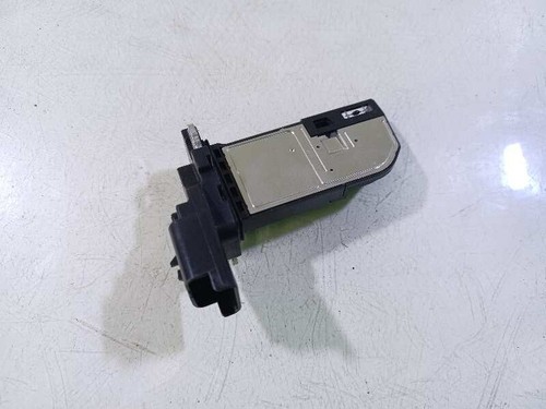 967709308001 Flow Metre / 2597077 For CITROËN C4 Cactus Feel | eBay