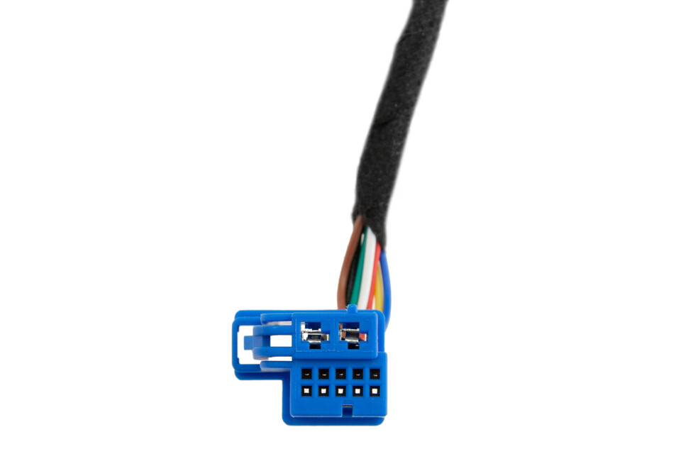 Nty Gas Strut Tailgate OE zu Vergl 301078, H301078, 51248737952, 301078 ...