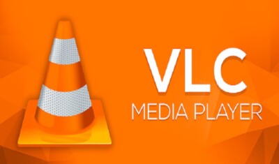Advanced Media Player Software CD - Play Any Video, DVD, Music, Audio ...