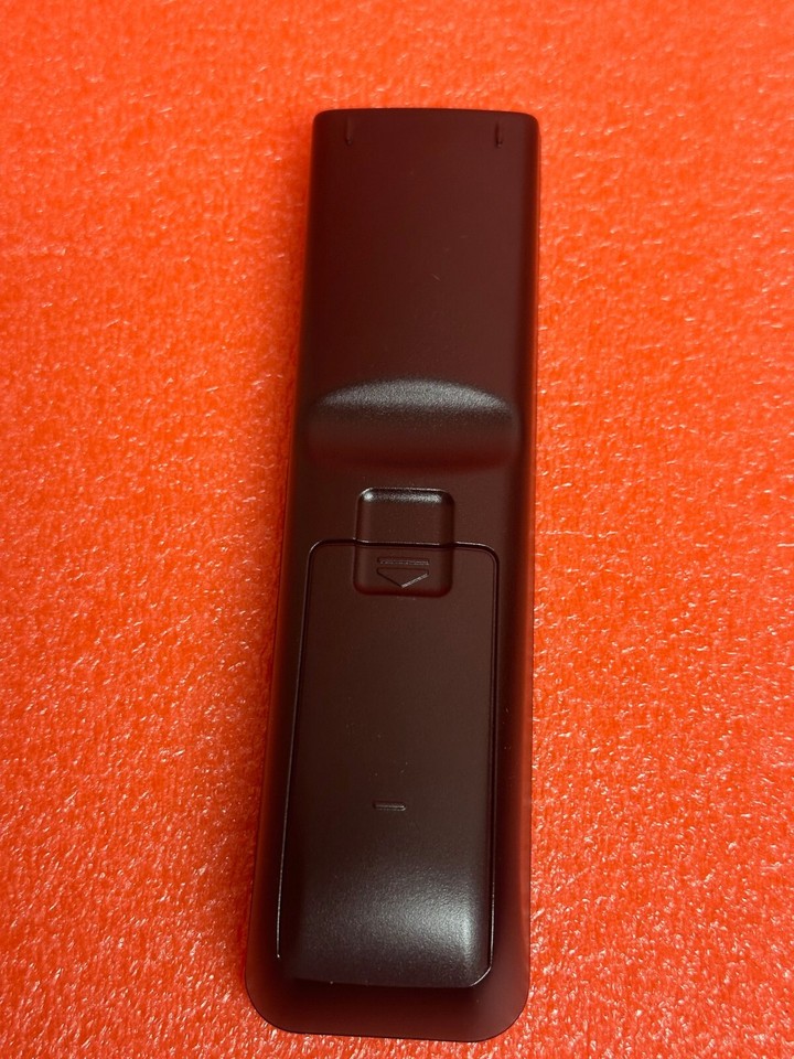 Apex Remote Control Digital TV EN-31202AP Hisense LD4068 R/C | eBay