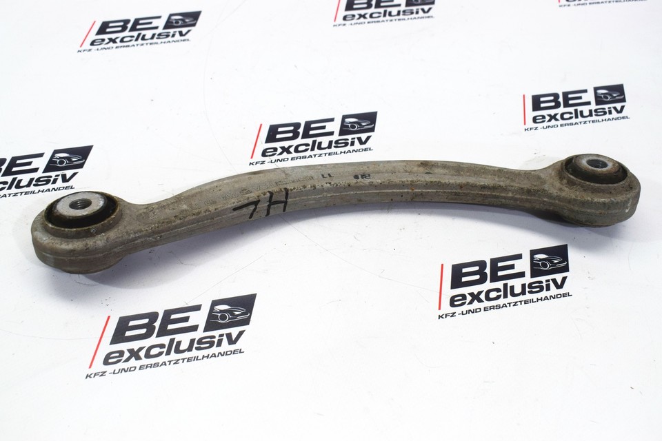 Mercedes E220 CDI W212 Mopf Entretoise de Tension Arrière Linsk Bras ...