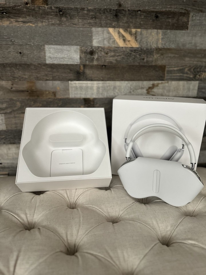 AirPod Max | eBay
