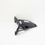 MERCEDES-BENZ GLB X247 FRONT RIGHT SIDE UNDERCOVER PANEL A2476900603 ...