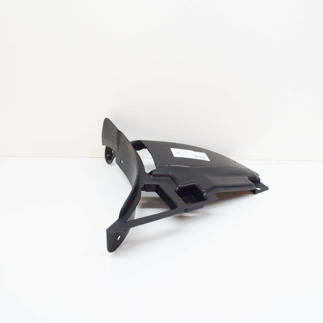 MERCEDES-BENZ GLB X247 FRONT RIGHT SIDE UNDERCOVER PANEL A2476900603 ...