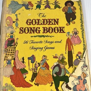 Robin's General Store | eBay Stores