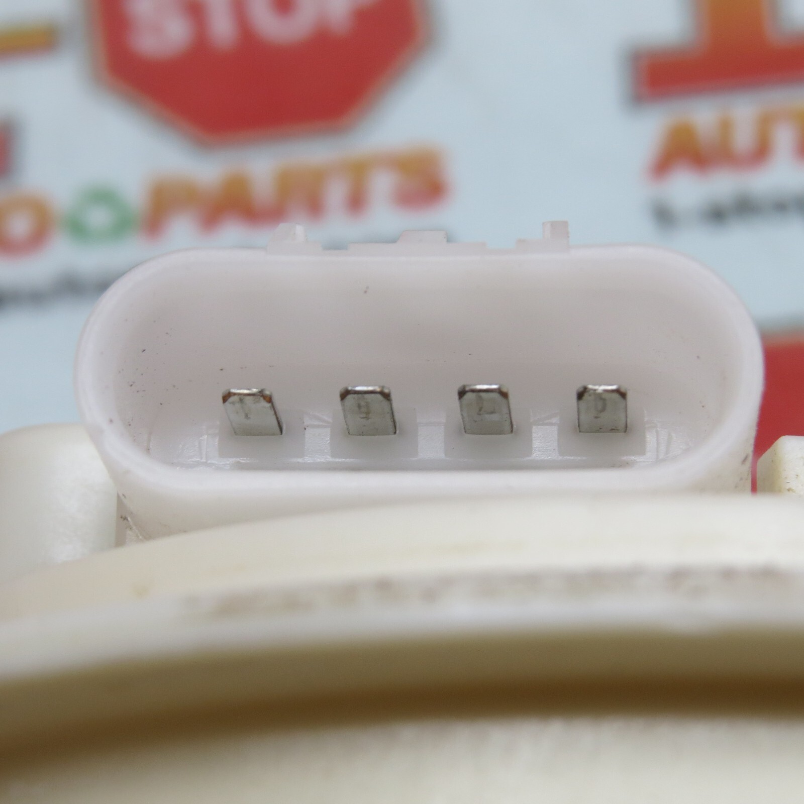 1999-2003 CHEVROLET SILVERADO 2500 FUEL GAS PUMP ASSEMBLY 19369915 OEM ...