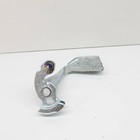 NEW VOLKSWAGEN BEETLE 9C FRONT GEARSHIFT LEVER 1J0711051Q 1J0-711-051-Q ...