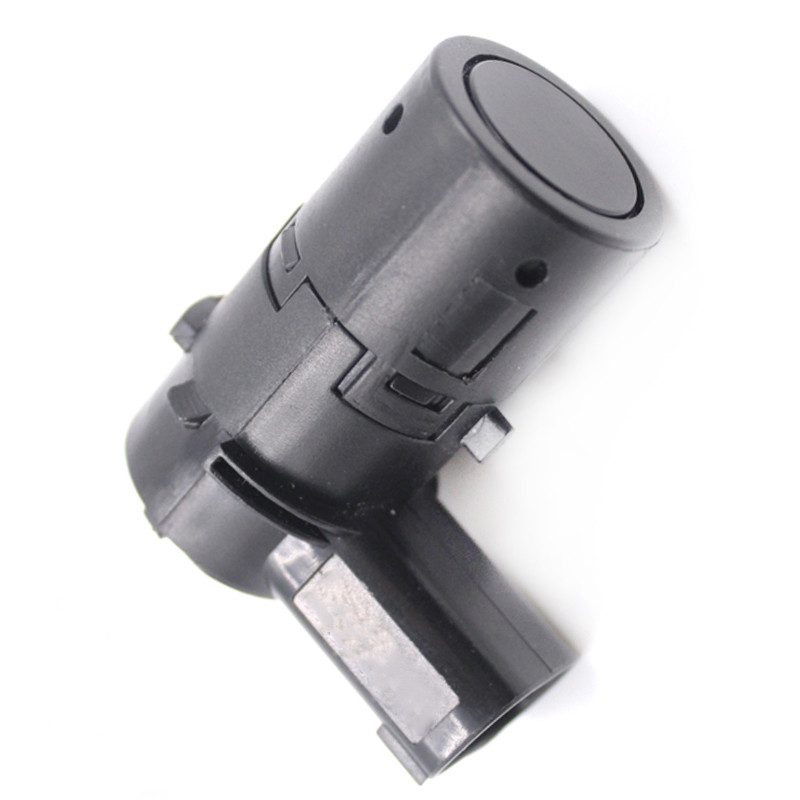 PDC PARKING SENSOR 6590H1 9653849080 7701062074 7711135326 8200049264 ...