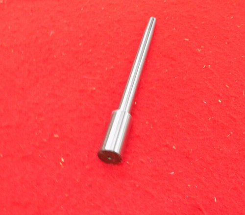 JET 00T Pneumatic Sand Tamping Rammer Piston Y31001240 | eBay