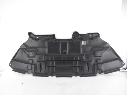Genuine OEM Toyota 51441-0E091 Engine Front Splash Shield 2014-2019 ...