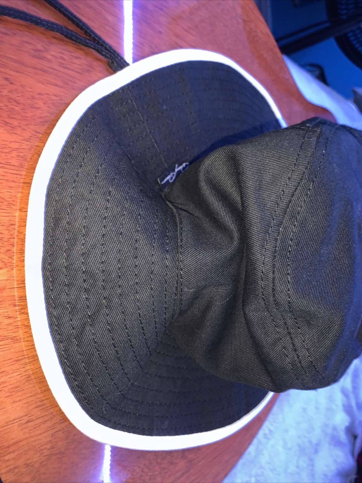 Danny Duncan Official Merch VIRGINITY ROCKS Bucket Hat | eBay