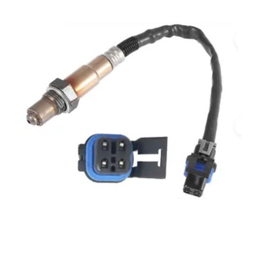 12634085 Downstream Oxygen Sensor For 12-16 for Buick Encore Chevrolet ...