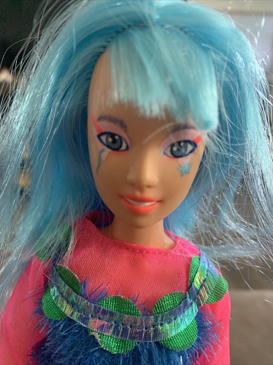 Aja Doll's Instagram, Twitter & Facebook on IDCrawl