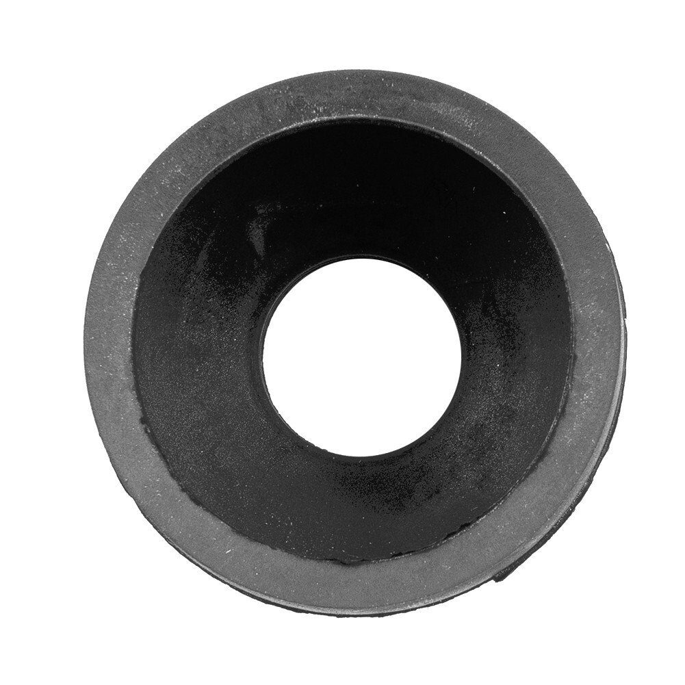 Universal-Multipack Ball Joint Rubber Dust Boot Covers Track Rod End ...