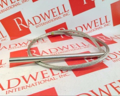 WATLOW J9J-13529 / J9J13529 (NEW NO BOX) | eBay