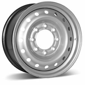 Macpek X43781 Wheel - Wheel for sale online | eBay