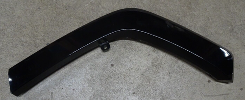 Genuine Toyota Wheel Opening Molding 75606-0R180-C0 2019-2023 RAV4 RAV4 ...