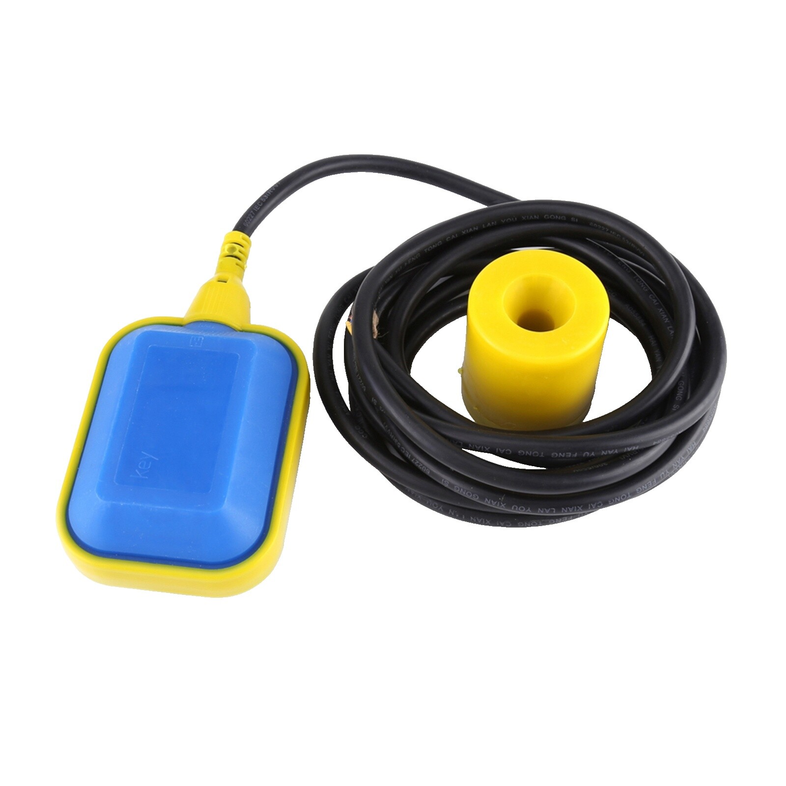 Float Switch | eBay Australia