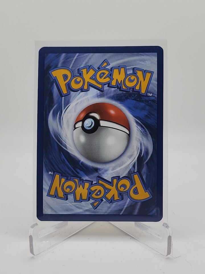 Zekrom [Holo] 66/182 Pokémon TCG Paradox Rift | eBay
