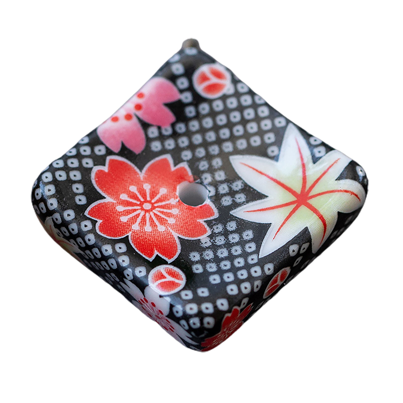 Incense Stick Holder Useful Practical Compact Portable Censer Holder ...