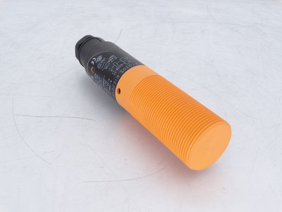 IFM EFECTOR KIE2015-FBOA/NI-KI0205 SENSOR | eBay