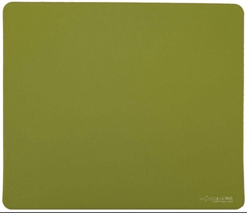 ARTISAN NINJA FX Type 99 SOFT XXL Matcha Gaming Mouse Pad New | eBay