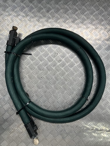 Robatech Heated Adhesive Hose 4m Hot Melt Glue Hose ART.108469 W552V230 ...