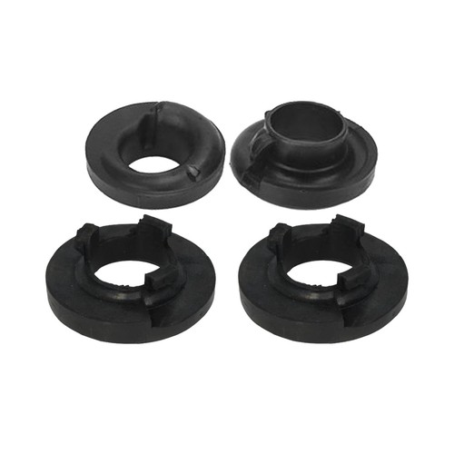 Rear Upper Lower Suspension Cups for Transporter For T5 For T6 4Pc Set ...