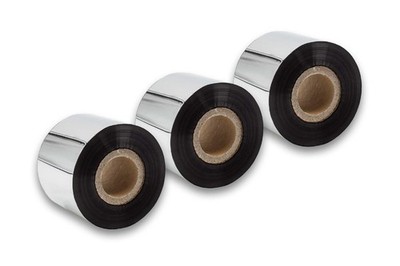 3 Trasferimento termico per Valentin Vario II-Serie 107/12 104/8 50x300 ...