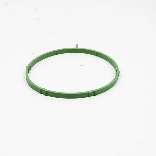 NEW AUDI A1 8X THROTTLE BODY GASKET 06F133073D OEM | eBay