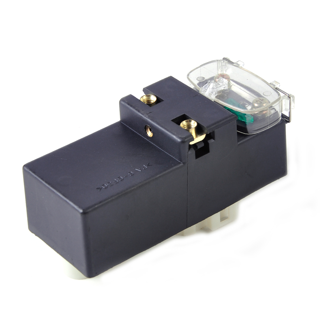 Radiator Cooling Fan Control Relay 357919506a Fit for Golf Jetta Cabrio ...
