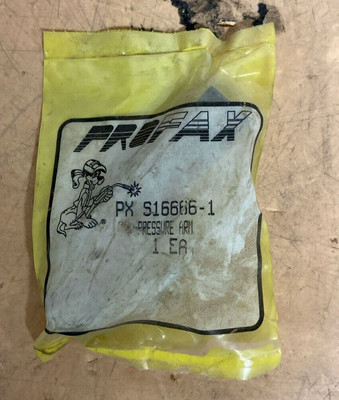 Mig Welding - Profax