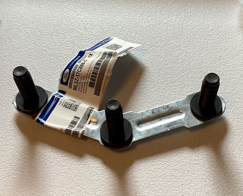Genuine Ford Mount Plate ML3Z-17C886-C for sale online | eBay