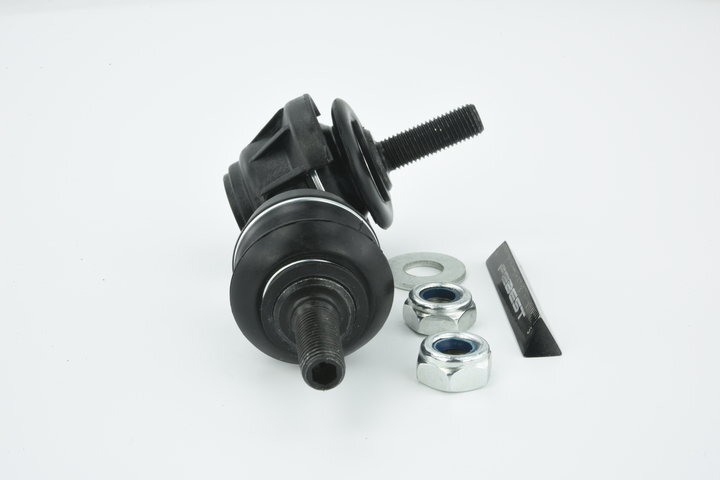 Rear Stabilizer Link For VOLVO C30 C30 Stabilizer Links | eBay