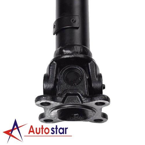 Front Drive Shaft Fits For Infiniti Ex35 G35x M35x M45x Fx35 Fx45 2003 ...