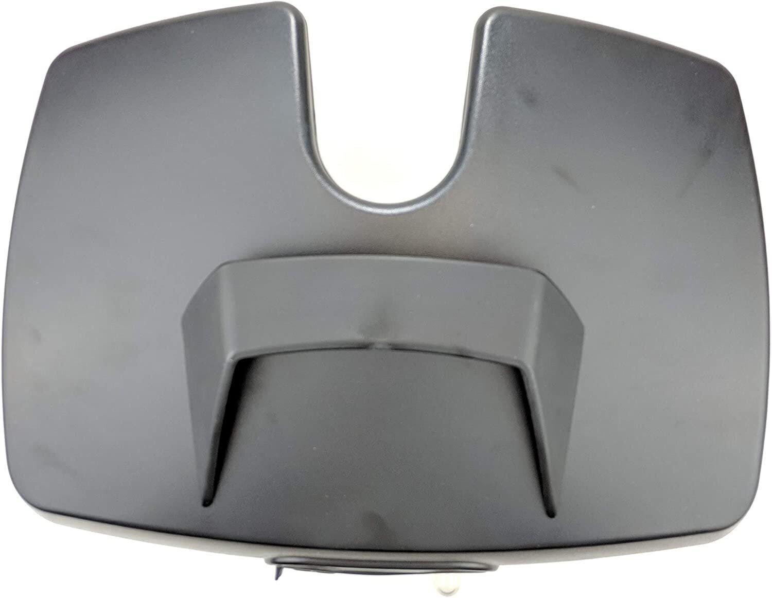 Battery Pack for Pride Go-Go Elite Traveller Scooters | eBay