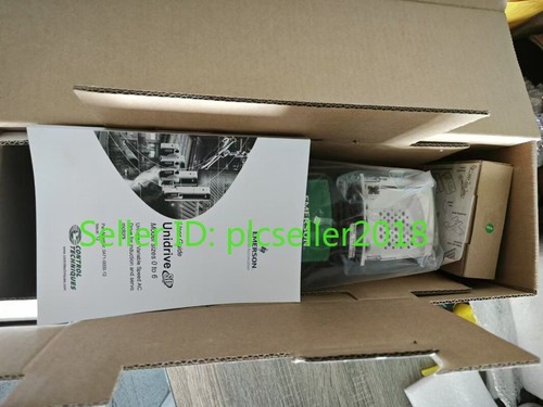 1PC NEW EMERSON Inverter SP1405 Via DHL / FedEX | eBay