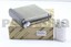8850160392 Genuine Toyota EVAPORATOR SUB-ASSY, COOLER, NO.1 88501-60392 ...