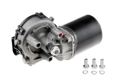 FRONT WINDSCREEN WIPER MOTOR FIAT GRANDE PUNTO 2005-,PUNTO 2012 ...