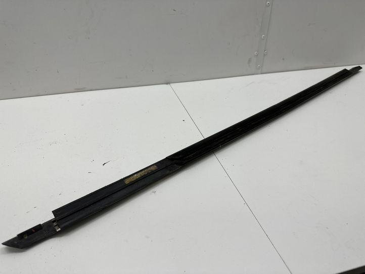 MERCEDES-BENZ S W222, V222, X222 A2226900580 22196893 | eBay