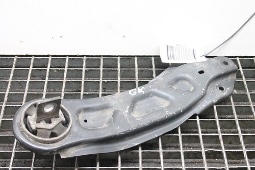 MERCEDES-BENZ A W176 Rear Left Control Arm A2463500406 1.5 Diesel 80kw ...
