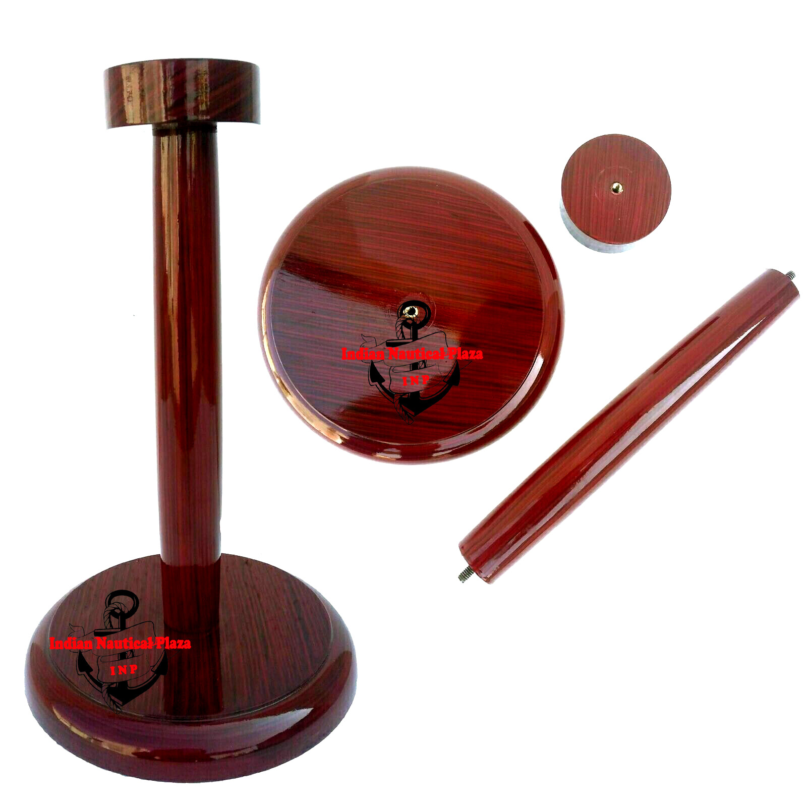 Halloween Medieval 18 g Kaldor Steel Helmet, Crusader Knight Helmet for ...