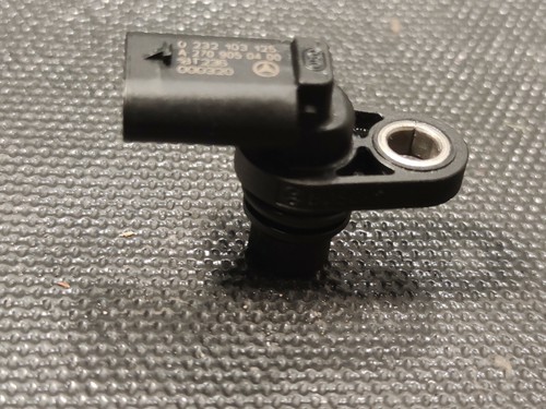 Genuine OEM Mercedes CLA250 Camshaft Position Sensor - A 2709050400 | eBay